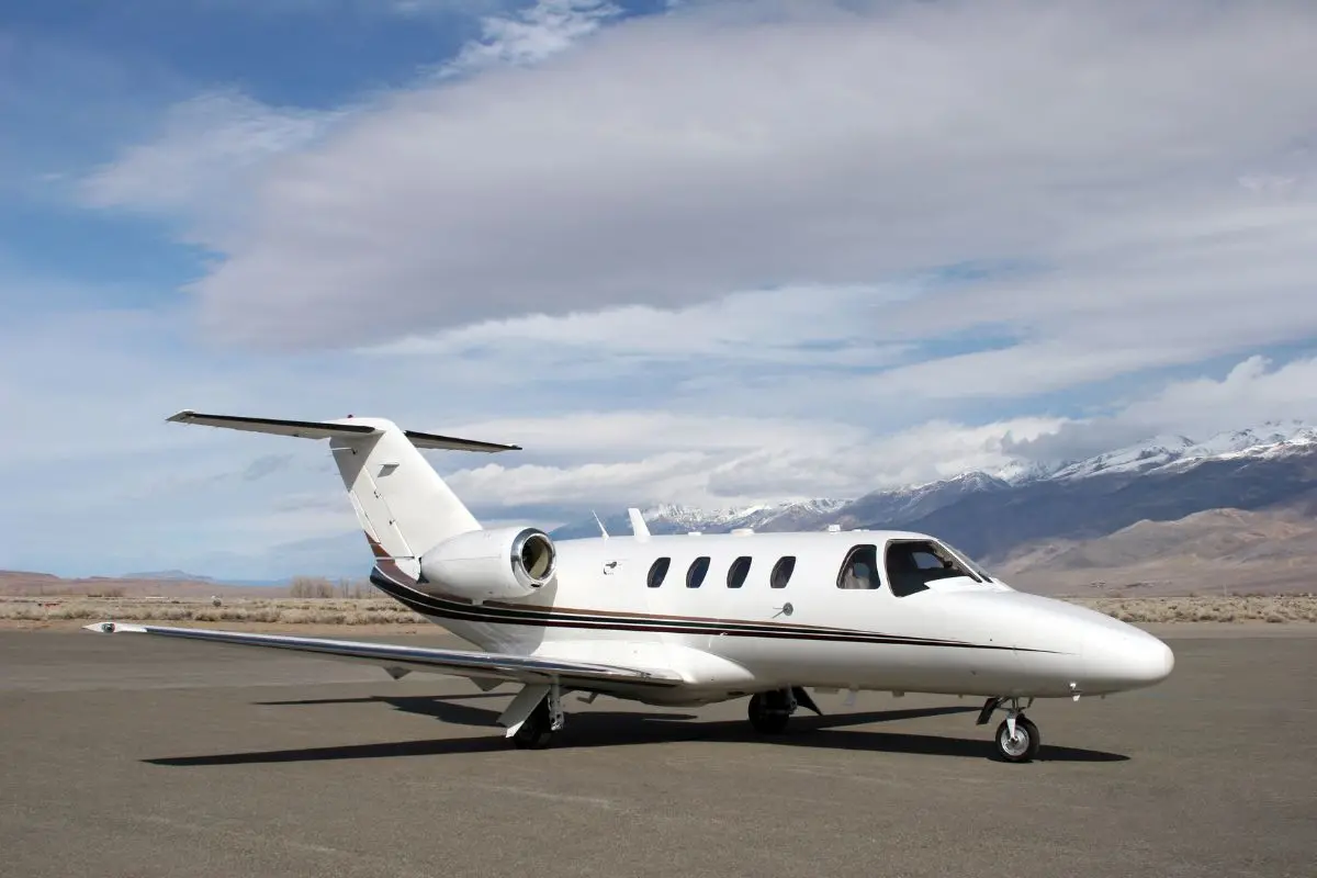 Charter Flight Prices in Panama: Complete 2026 Guide | Sky Ride | Sky ...